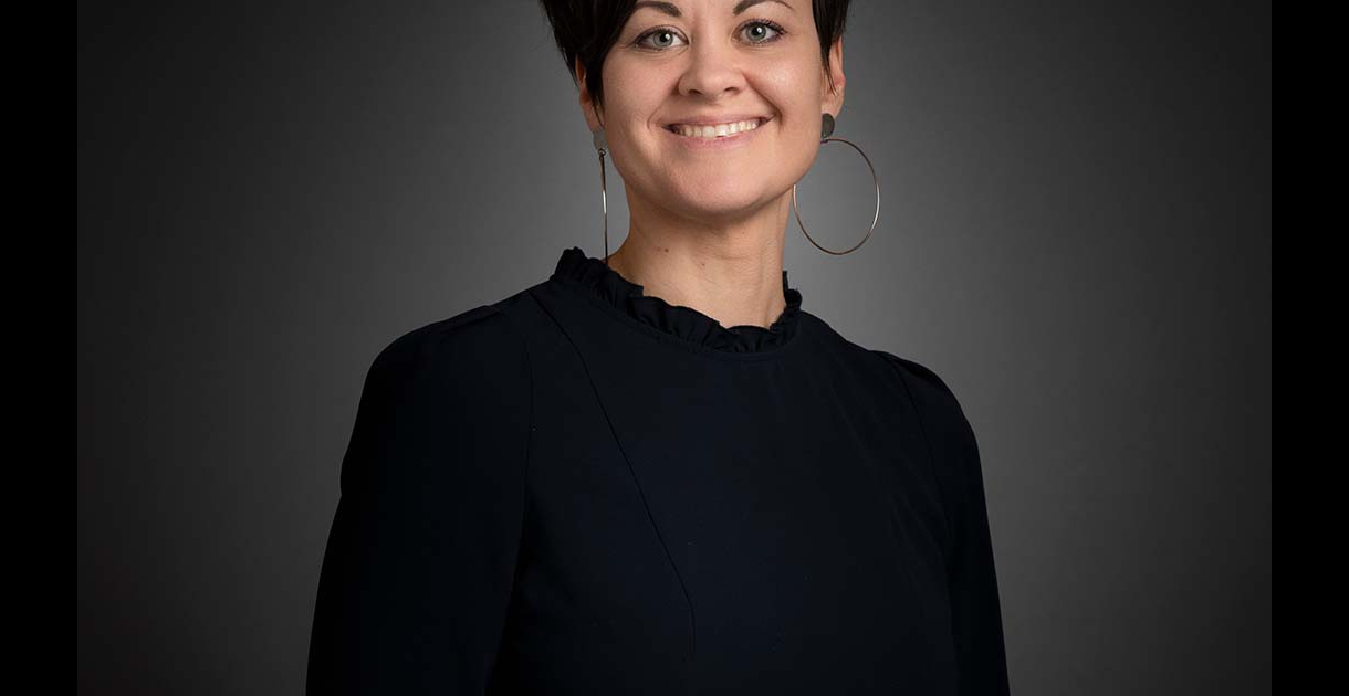 Susanna Mäki-Oversteyns